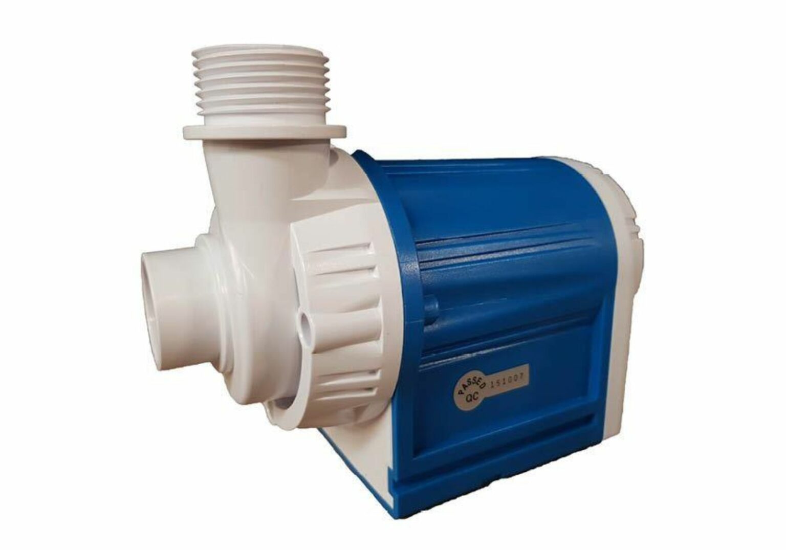 Fish tank pump | What is one and what does it do?