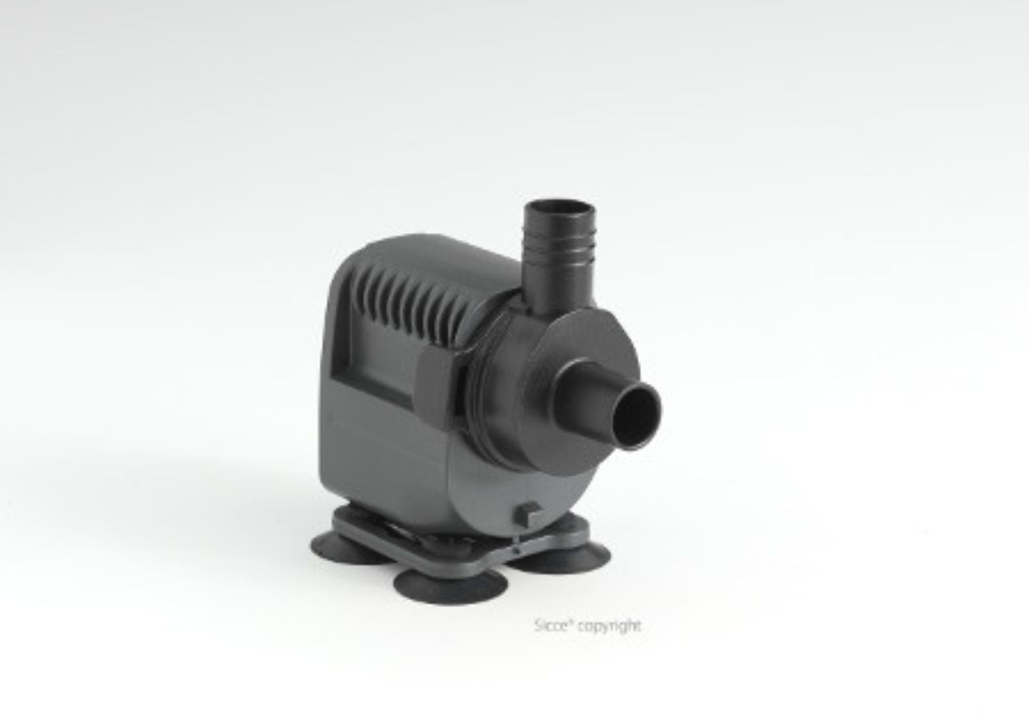 Fish tank pump | What is one and what does it do?