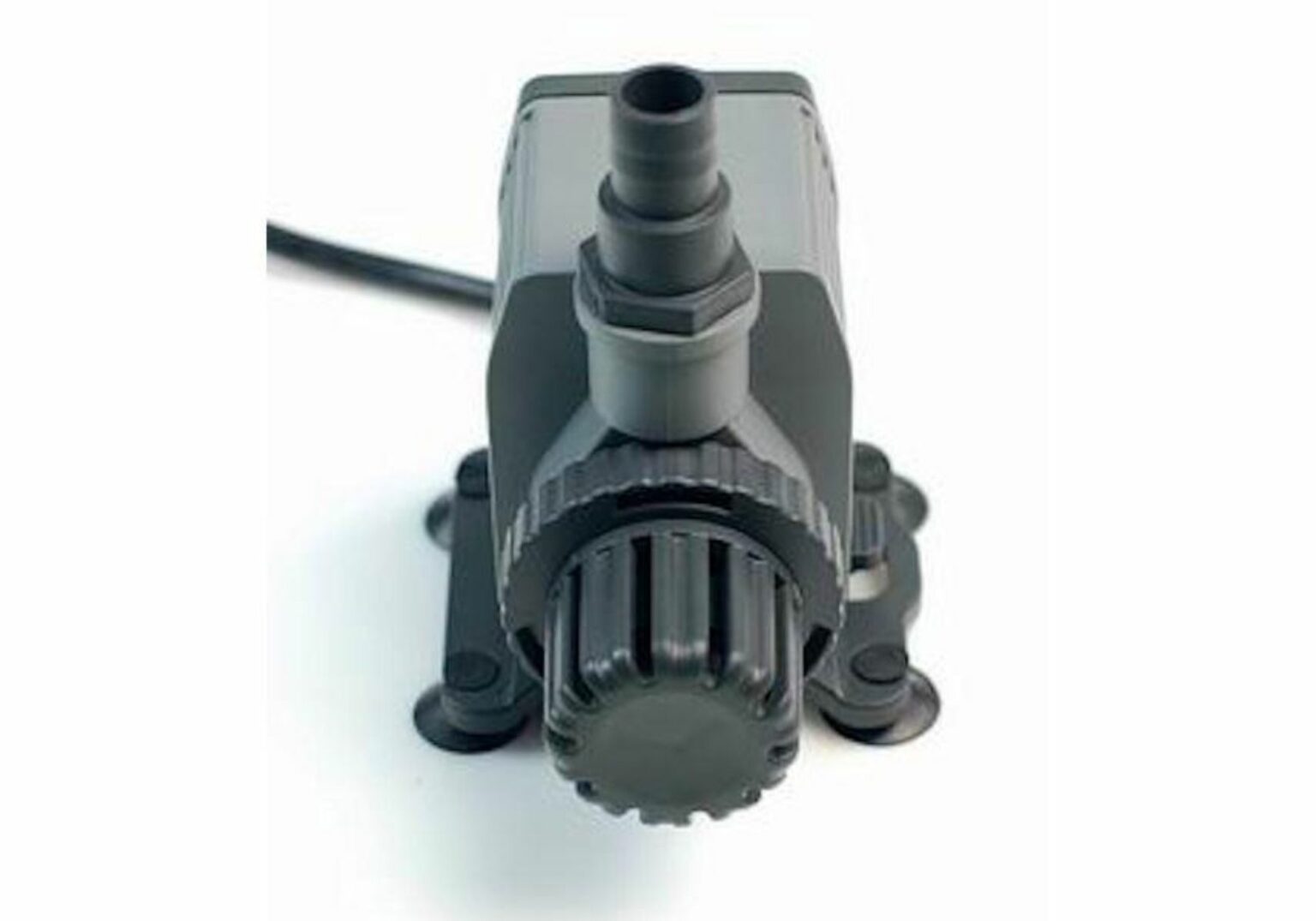 Fish tank pump | What is one and what does it do?