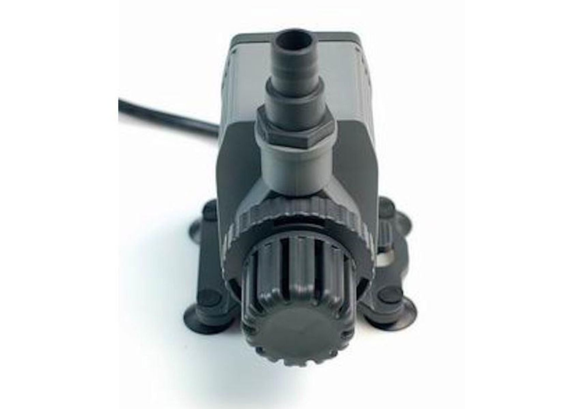 Fish tank pump | What is one and what does it do?